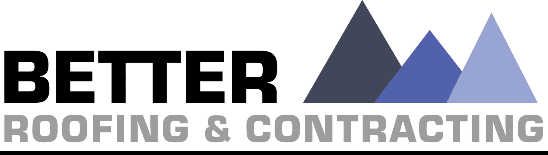 Siding Contractors in Bismarck, ND | Better Roofing & Contracting