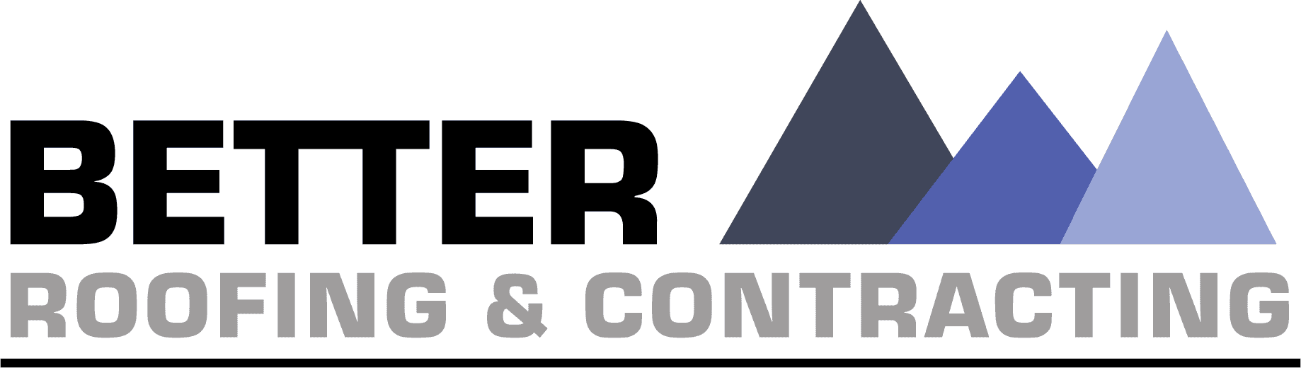 Trusted Roofing and Siding Company in Bismarck, ND | Better Roofing & Contracting