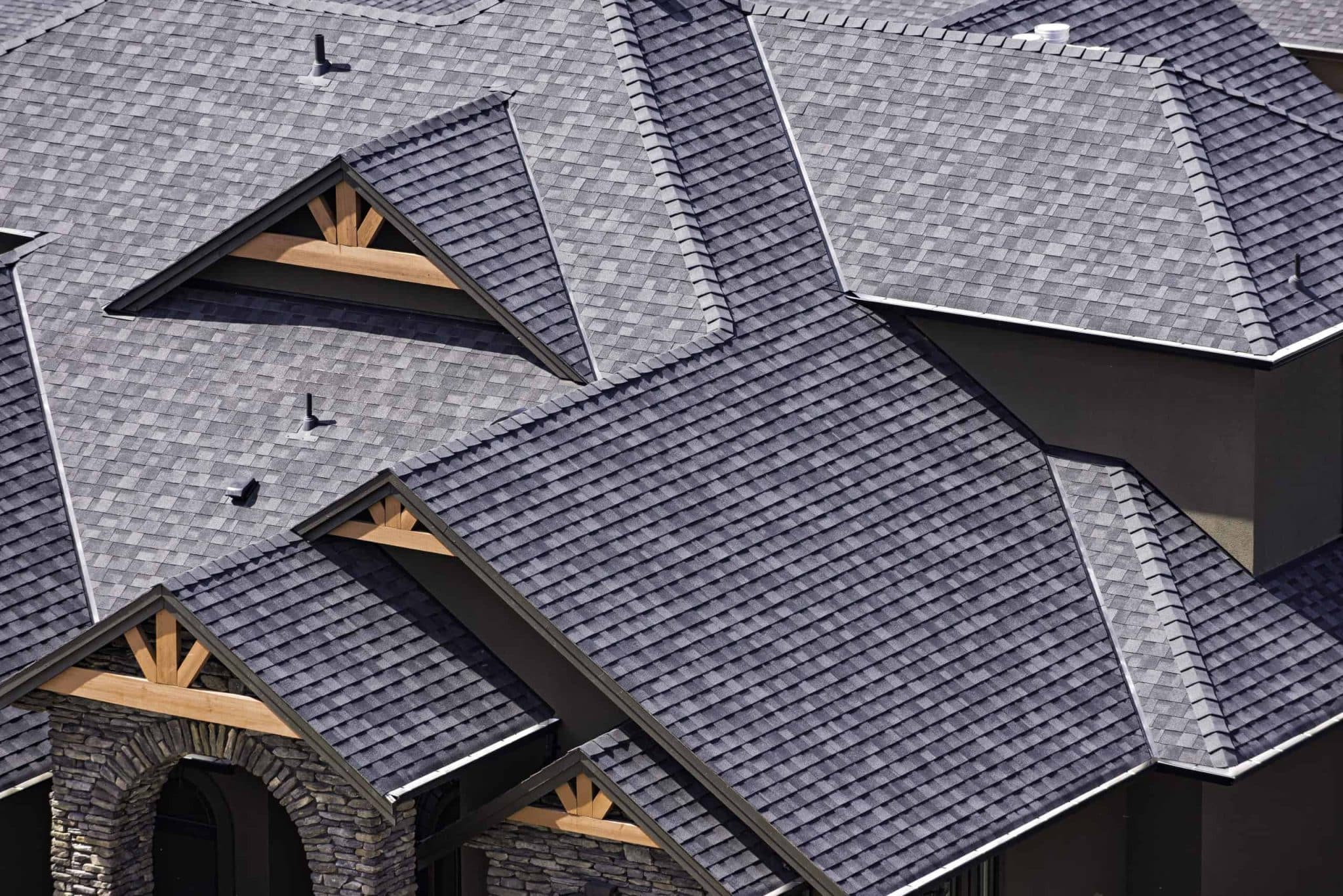 Roofing and Siding Company in ND | Better Roofing & Contracting
