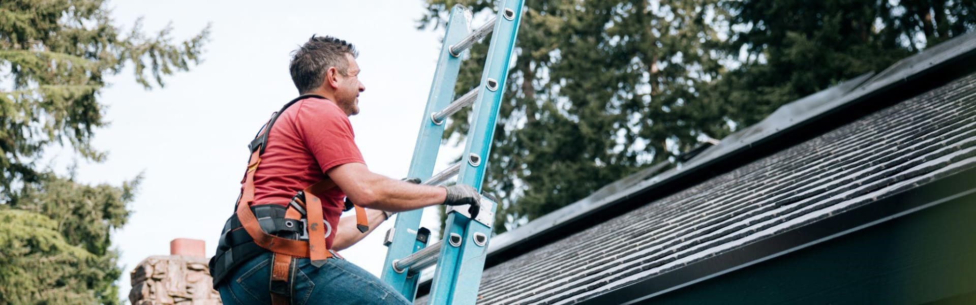 Key Roofing Facts Every Homeowner Needs to Know - Better Roofing ...